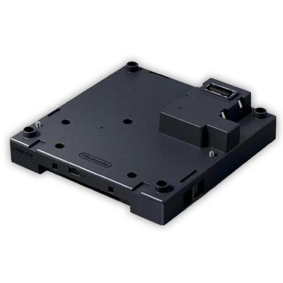 Gameboy Player met Disc (GameCube) kopen - €162